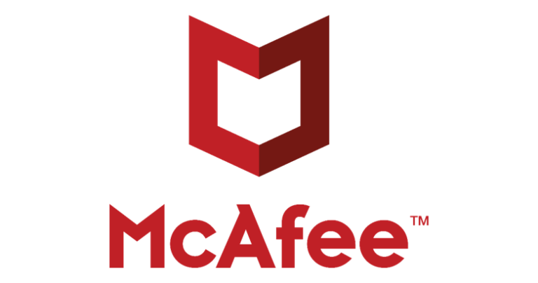 McAfee MVISION（マカフィー）EDR製品評価 | サイバーセキュリティ総研