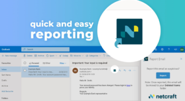 NetCraft | サイバーセキュリティ総研