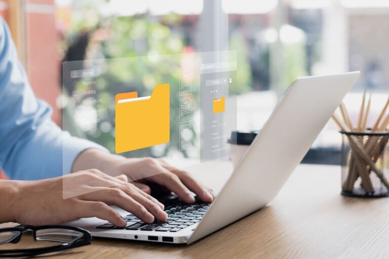 PC HelpSoft Driver Updaterは詐欺に使用される?インストールされた場合の対処法 | サイバーセキュリティ総研