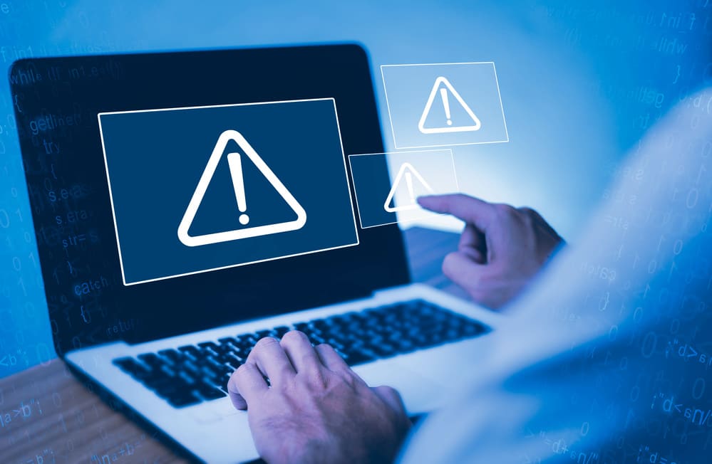 【トラブル解決】Windows Updateのクリーンアップが表示されない？原因と対処法を解説 | サイバーセキュリティ総研