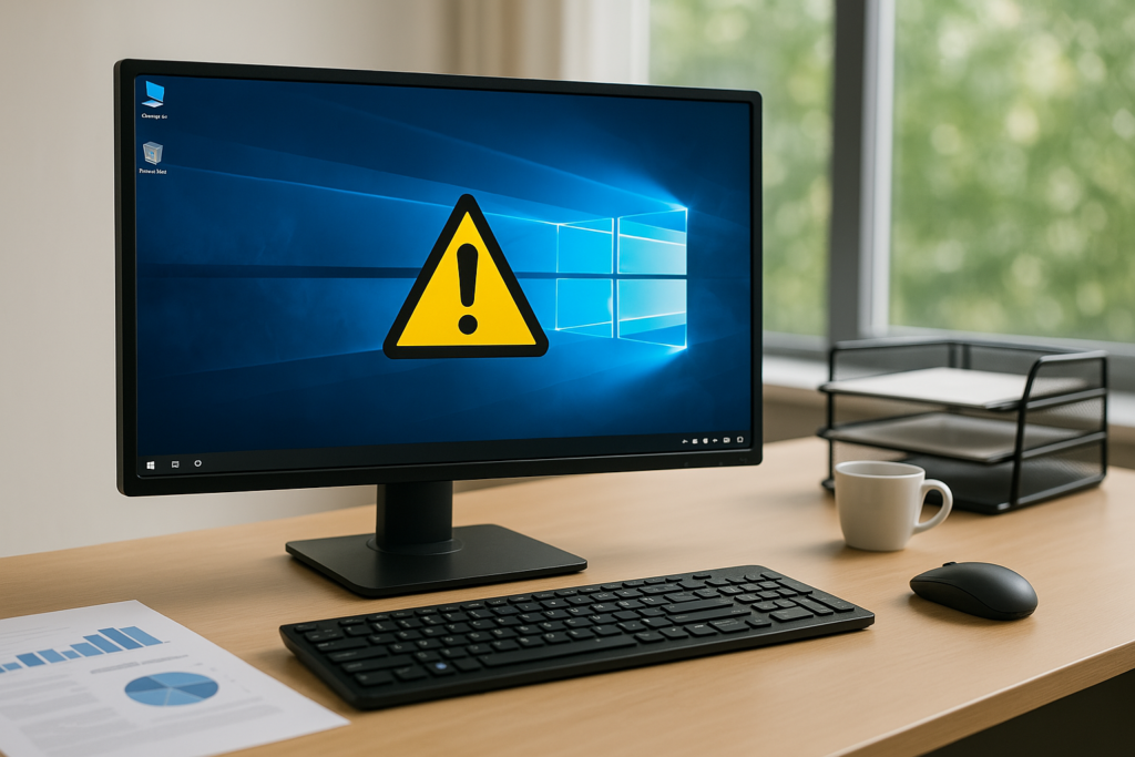 【必見】エラーコード「0x0000007A」の原因と対処法を解説 | サイバーセキュリティ総研