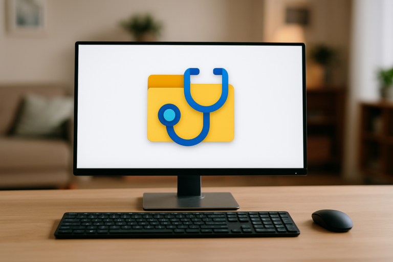 【完全ガイド】Windows File Recoveryの使い方と復元手順を徹底解説！ | サイバーセキュリティ総研