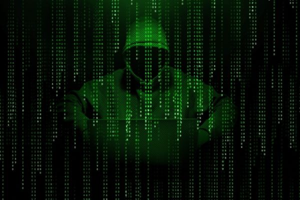 IvantiのEPMM脆弱性を悪用した攻撃 中国脅威アクターが世界的規模で侵害か | サイバーセキュリティ総研