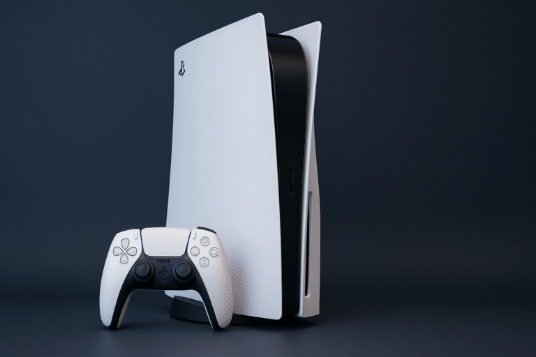 PS5のUSB拡張ストレージが認識しない主な原因と対処法 | サイバーセキュリティ総研