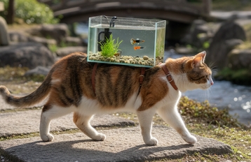 NASのtrashbox（ごみ箱）から復元できるケースとできない場合の対処法を専門家が解説 | サイバーセキュリティ総研