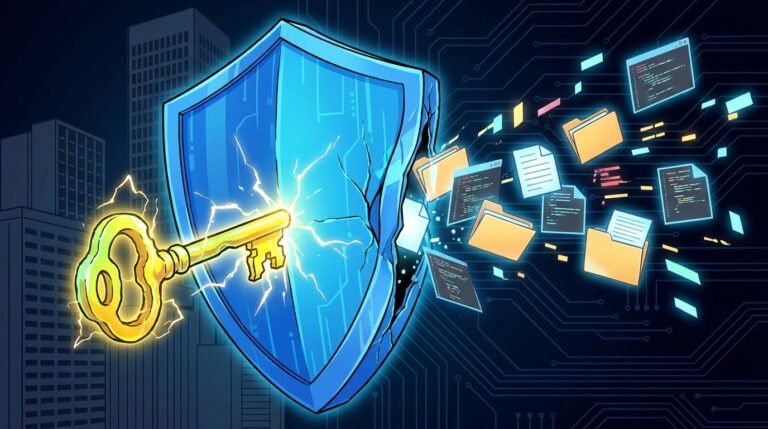 BitLockerをすり抜ける「YellowKey」脆弱性とは？“意図的なバックドア”疑惑と企業が取るべき対策 | サイバーセキュリティ総研